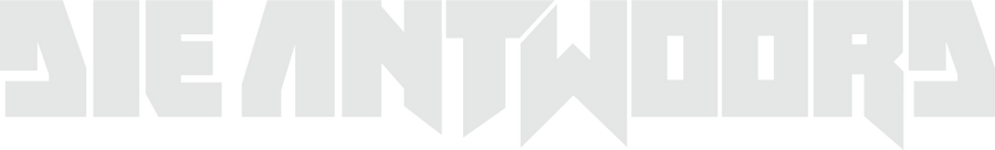 DIE ANTWOORD